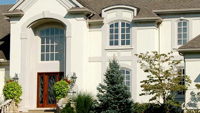 Landing Page - SJ Magazine - powerwashing.pro